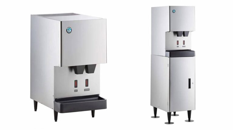 ICETRO AMERICA – Ventana Distributing